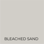 DDS Paints – Official Supplier of Sabre Paints in Somerset West